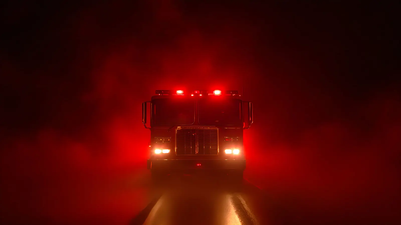 Fire Department | Niagara Falls